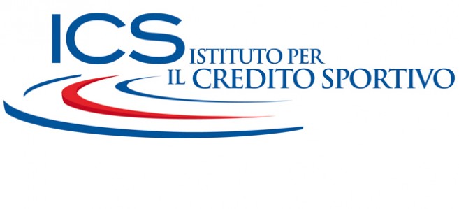 Istituto per il credito sportivo (ICS)