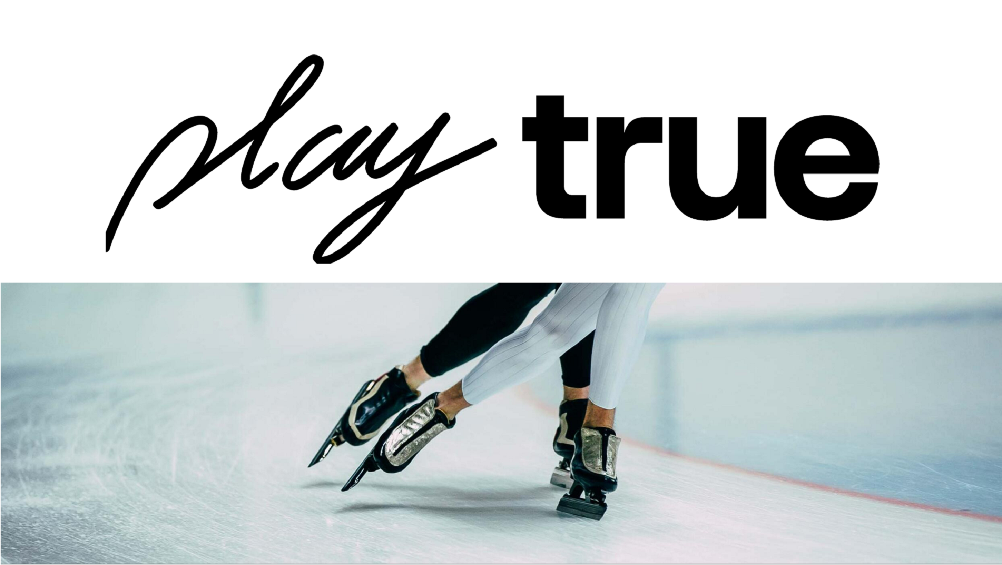 Play True Day 2023